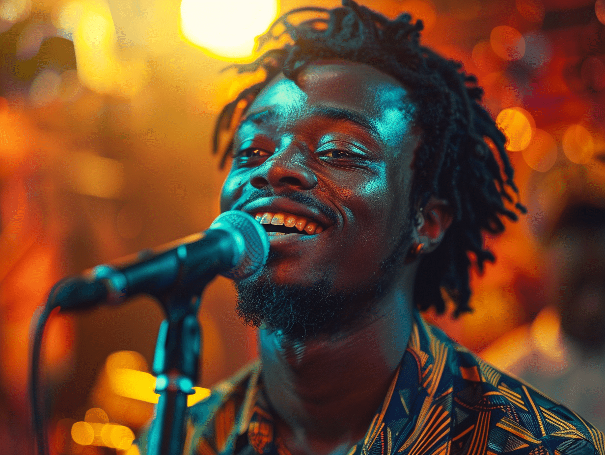 Robert Kelly Jr. : Focus sur la vie et la carrière du fils de R. Kelly ...